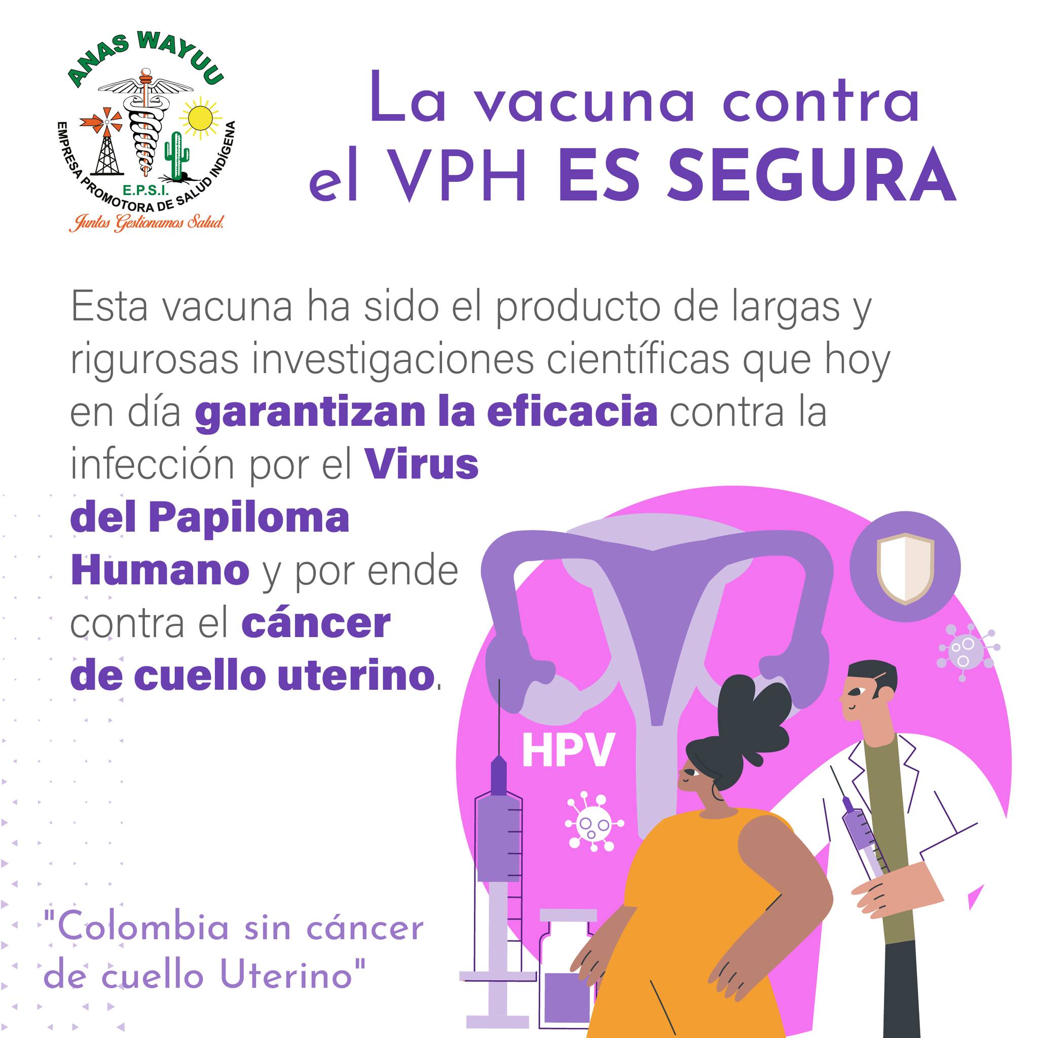 Cómo Prevenir El Virus Del Papiloma Humano – JQMCLV