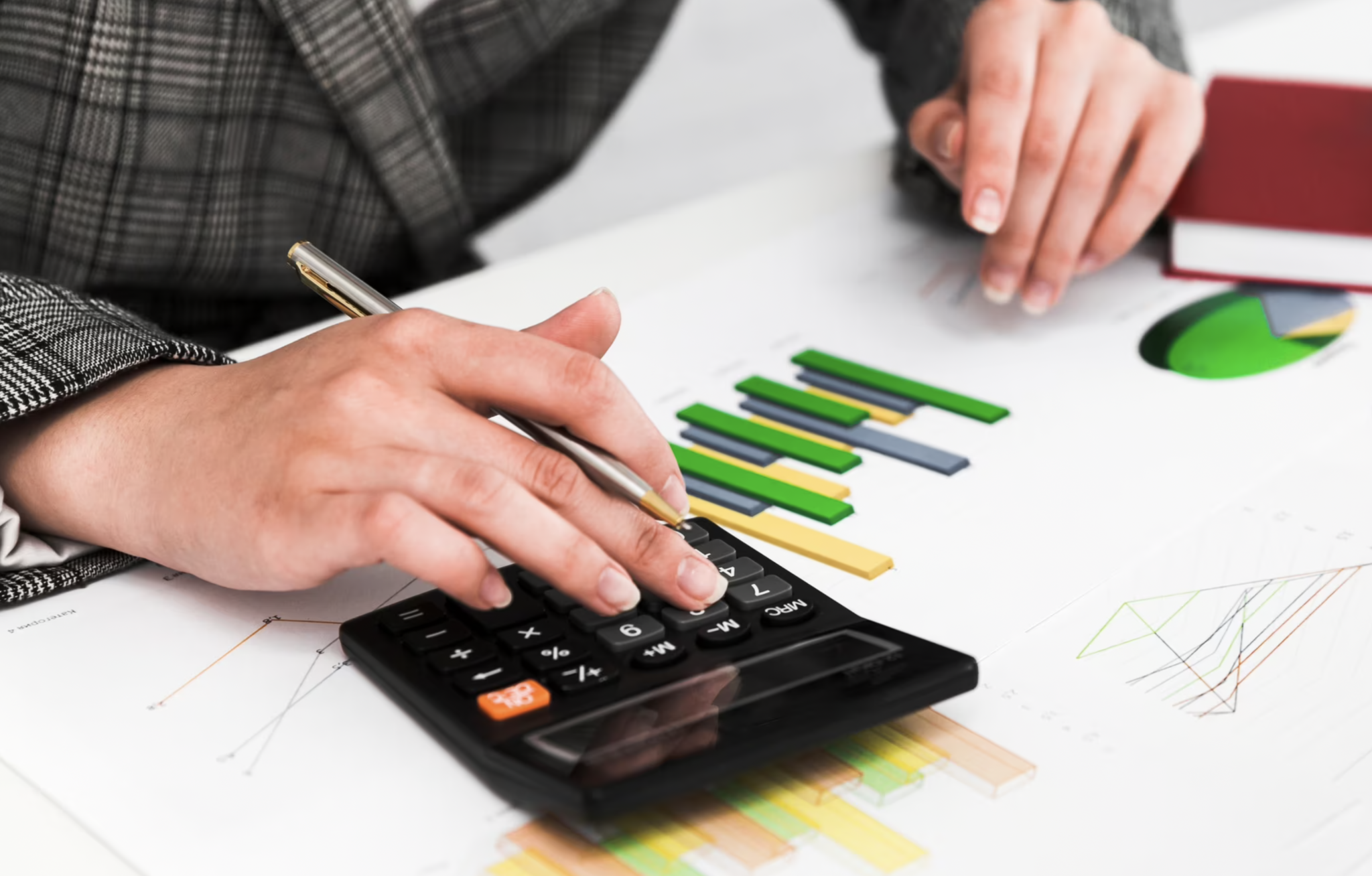 Prestaciones o subsidios económicos – Anas Wayuu EPSI